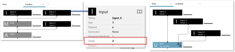 Neural Network Console Windows版Version 2.10公開 – Blog - Neural Network Console