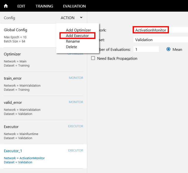 Tutorial Analyzing Partial Output Of Trained Neural Networks Docs